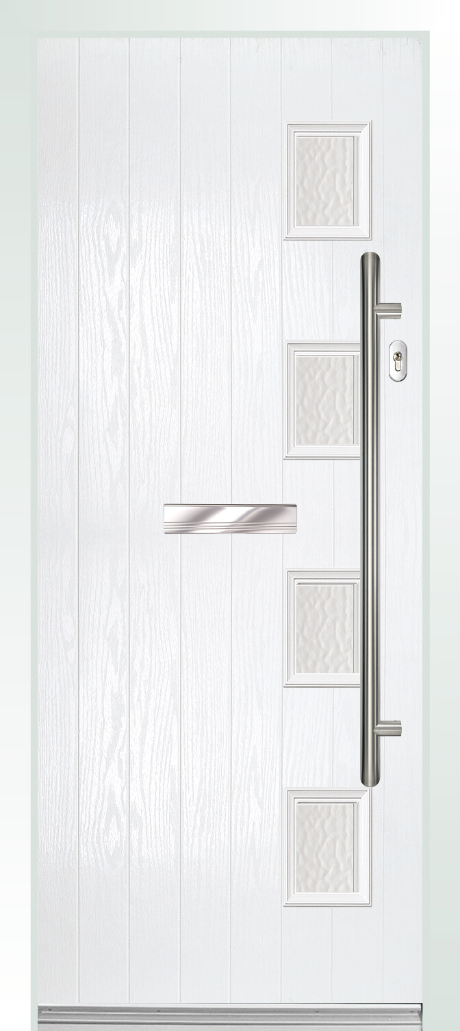 Doors - Dalesman Windows - www.dalesmanwindows.com